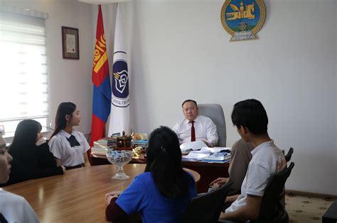 📍 Увс аймгийн Гэр бүл хүүхэд залуучуудын хөгжлийн газар