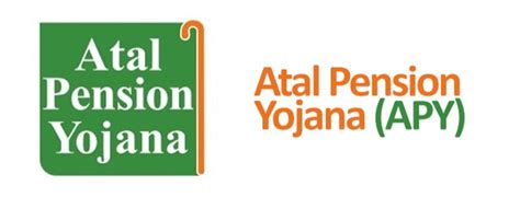 Atal Pension Yojna Apy Scheme Eligibility Benefits And More Details