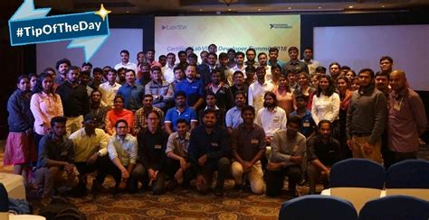 Sathish Kumar A On Linkedin Ni Cld Labview Nationalinstruments