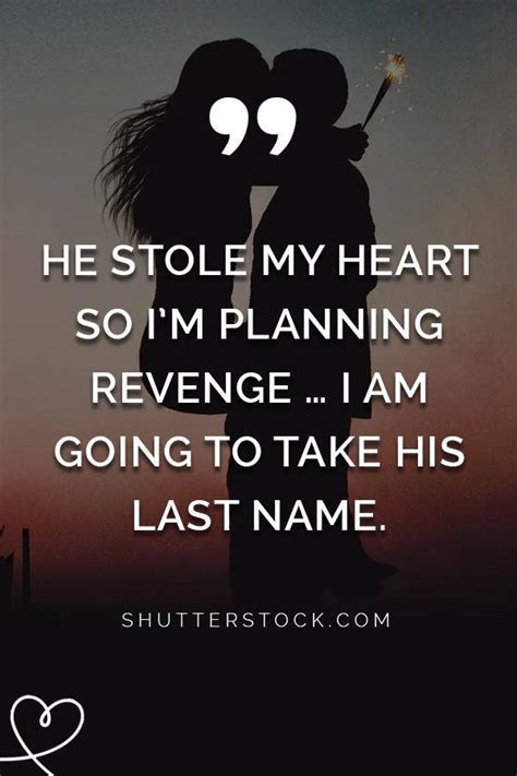 30 Best Cheesy Love Quotes So Corny Youll Have To Laugh Yourtango