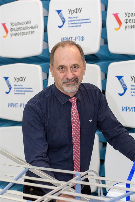 Сергей Николаевич Шабунин Обзор исследований