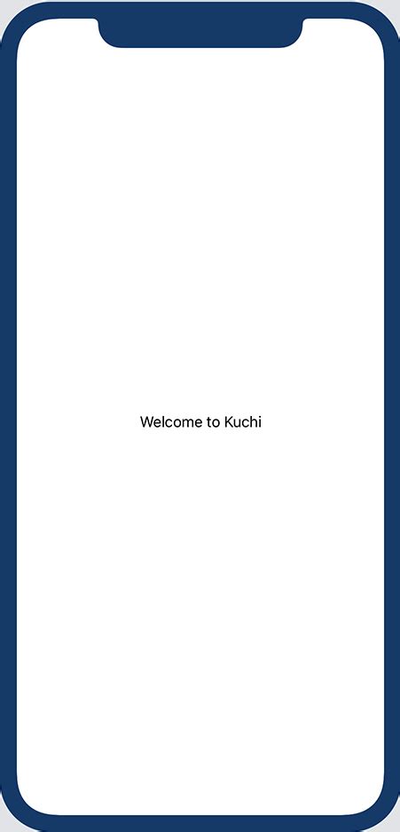 Swiftui By Tutorials Chapter 6 Intro To Controls Text And Image Kodeco