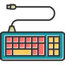 JavaScript 代码格式化 工具哇