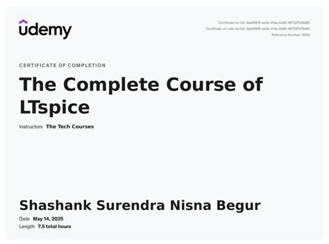 Ltspice Circuitsimulation Electronics Electricalengineering Powerelectronics