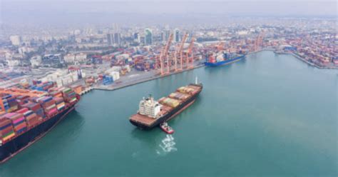 A Guide To Importing Roll Forming Machines Into… Machine Matcher