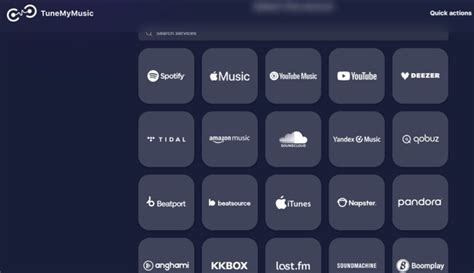 Its Easier Than Ever Now To Import Your Playlists To Spotify Make