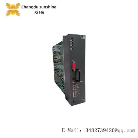 Yokogawa Ys1700 100 A06 A31 Programmable Indicating Controller