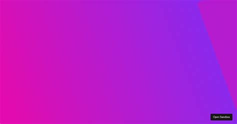 Framer Motion 2 Drag To Reorder Dynamic Size Forked Codesandbox