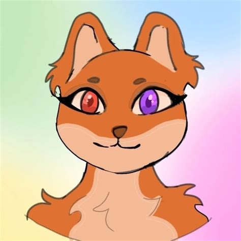 Sara Saraartesoficial • Threads Say More