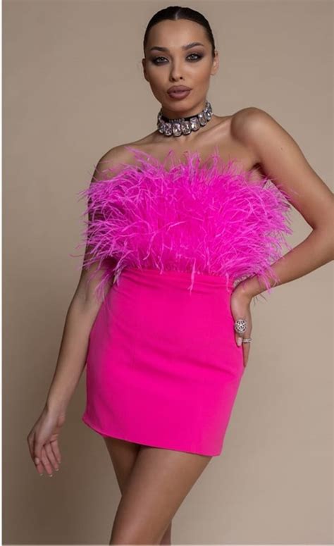 Официални Рокли