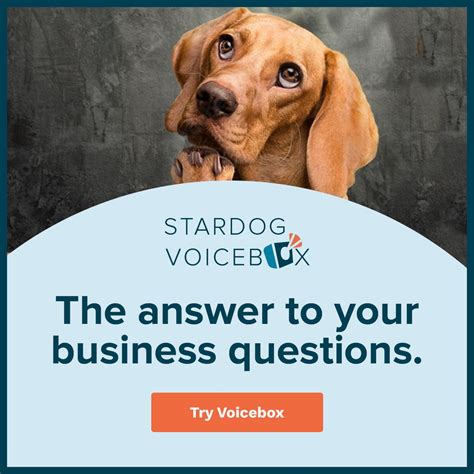 Knowledge Graphs Are The Appropriate Target For Exploiting Llms For