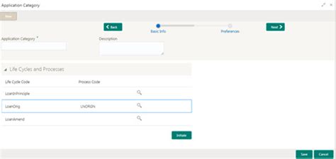 Oracle Flexcube Universal Banking User Guide