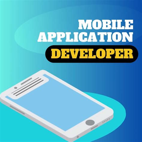 Build React Native Apps For You By Zudemwango Fiverr