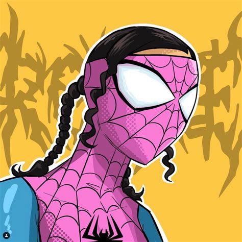 Roisee Agent Manager Publicist Contact Info