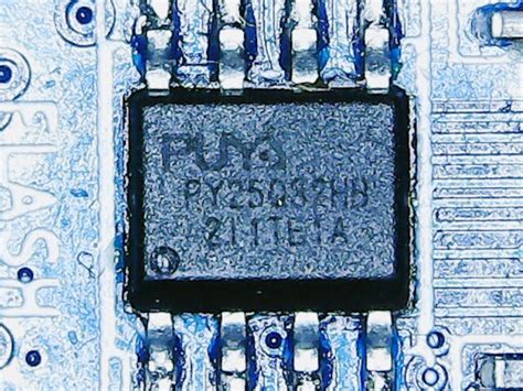 分享科技與遊戲 by hkgoldenmr a 試用 luatos esp32 c3 及 使用 ws2812b通孔led