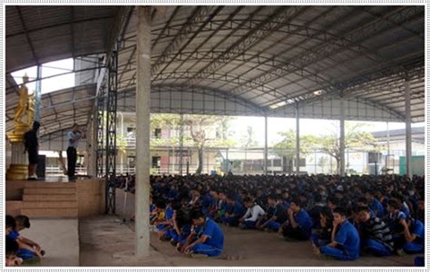 โรงเรียนน่าอยู่ 52 โรงเรียนชุมพลโพนพิสัย ช พ