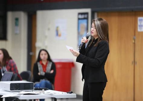 About 75 Of Tulsa Public Schools 20 Million Budget Cut Would Come