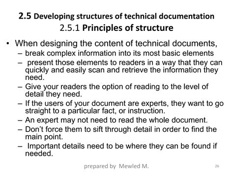 Creating Technical Documentation Pptx Desktop Publishing Computer