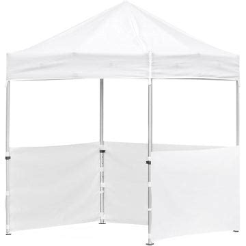 Gazebo Suppliers South Africa Buy Gazebo Buy Gazebo Online Just Brand