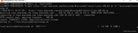 如何在 linux 中安装和使用 pipx？ 阿里云开发者社区