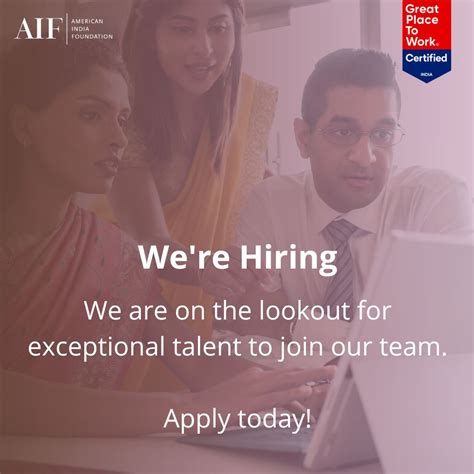 Piyush Dubey Posted On Linkedin
