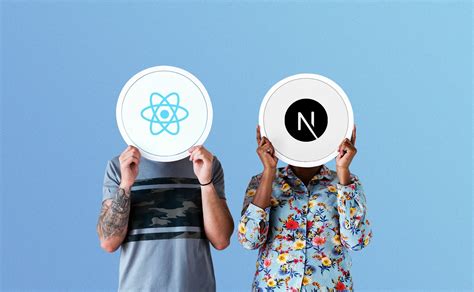 next in 2024 which front end framework should i use—react or js