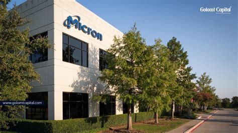 Голомт Капитал ҮЦК ХХК