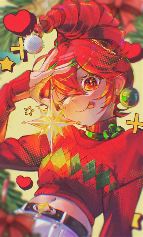 Kasane Teto Utau Drawn By Marininho Danbooru