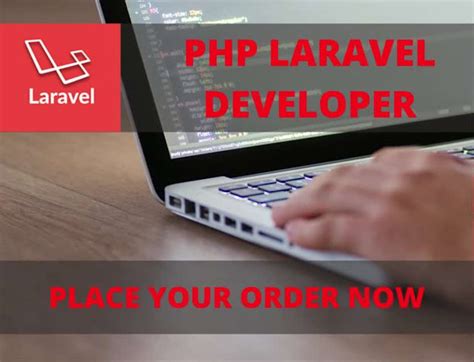 solve any php laravel issue by ali ehsan dev fiverr