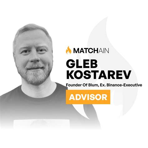 Fasasi Mutiu Posted On Linkedin