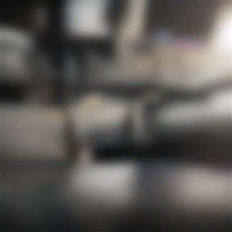 Comprehensive Guide To L4 Compression Fracture Treatment