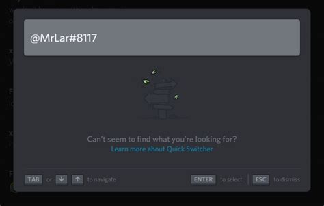 iam list not working properly · issue 111 · mantaro mantarobot · github