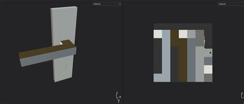 Problem Adobe Support Community 13086343