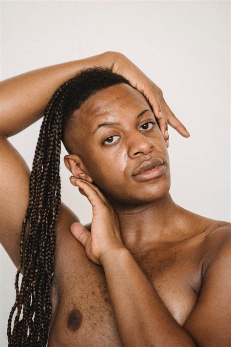 Sex Work A Critical Overview Of A Sensitive And Controversial Topic Sex Blog Translabyrinth