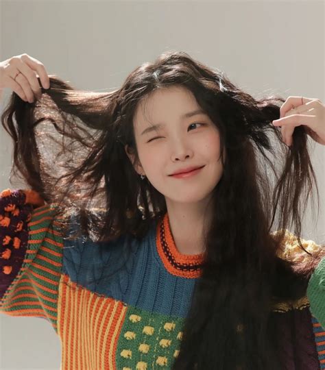 ဒီ ၂ ယောက်ကို Ship လိုက်တော့မယ် လိုက်တယ် 🫢😂 တကယ်လိုက်ဖက်တဲ့အတွဲဆိုတာ