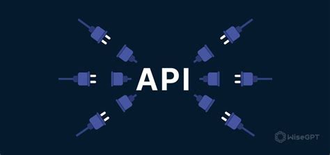 An Overview Of Streaming Ssr With React Server Components