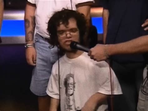 Alexandra Quinn Interview Alexandria Quinn Eporner