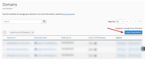 How To Update Woocommerce Properly Without Breaking Your Online Store