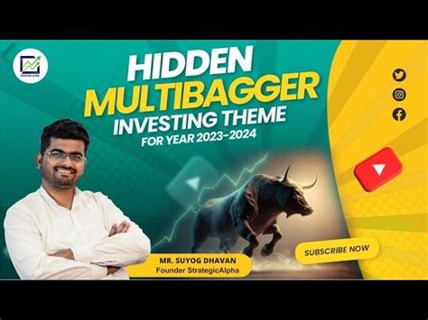 Niranjan Avasthi On Linkedin Thematic Investing Post Ipo Strategy