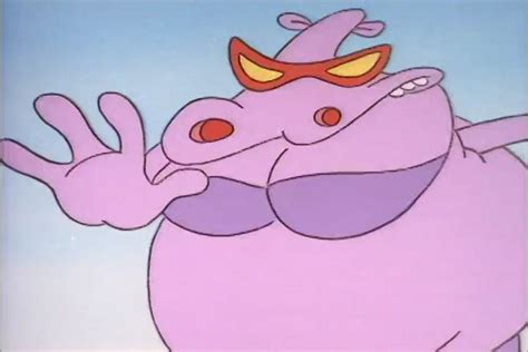 Gladys Hippo In Bikini Pic 4 By Mabmb1987 On Deviantart