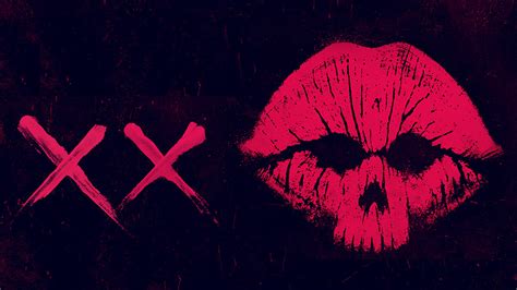 The XX Directors On Why The Future Of Horror Is Female Nerdist