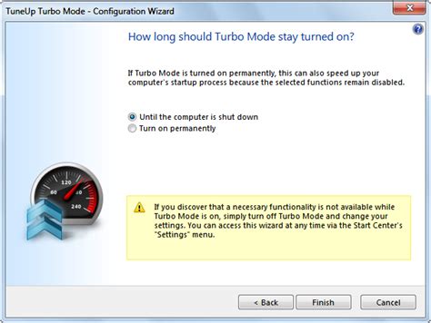 Tuneup Utilities 2013 13 0 Full Free Download Spondon247