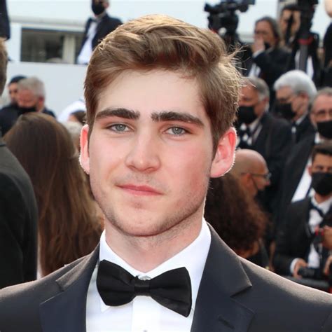 Dylan Duff Filmfreeway