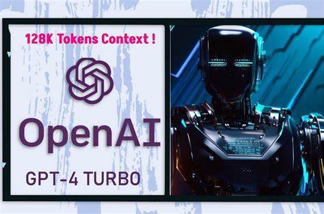 Game Industry Innovation On Linkedin “gpt 4 Turbo” Openai Unveils