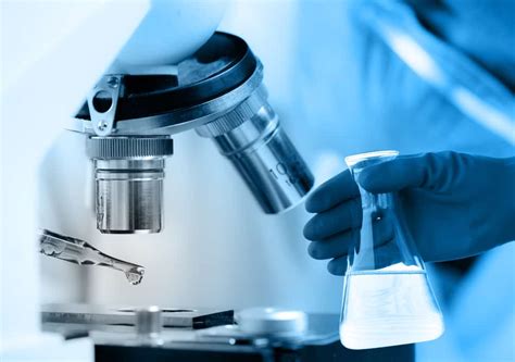 Do You Know What A Microscope Diaphragm Does