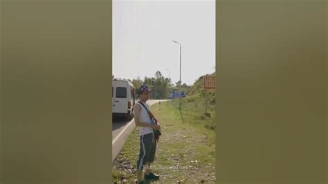 ჰელოუ ქუთაისი🤣😂 Youtube