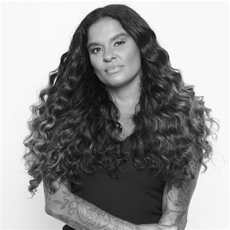 Curl Expression Linha Para Cachos L Oréal Professionnel