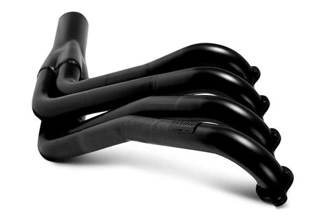 Dynatech™ Racing Headers Mufflers And Exhaust Parts —