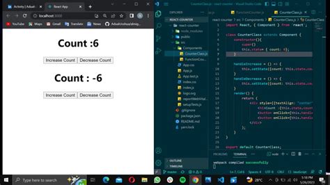 Aduah Joshua On Linkedin 100daysofcode Codetrainafrica