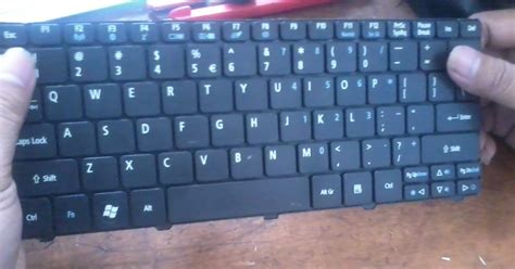 Bathroom Tile Idea X Harga Ganti Keyboard Laptop Asus